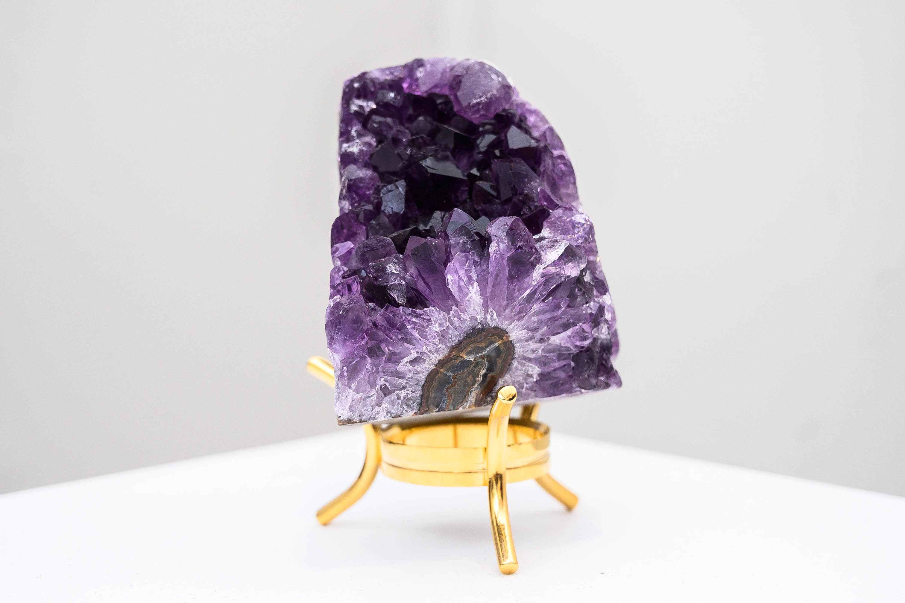 Crystals - Newmoon Store