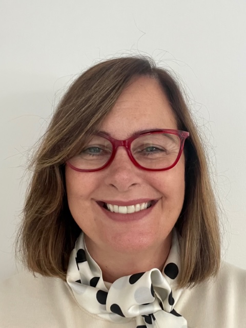 In-Store Psychic Readers & Healers - Newmoon Store