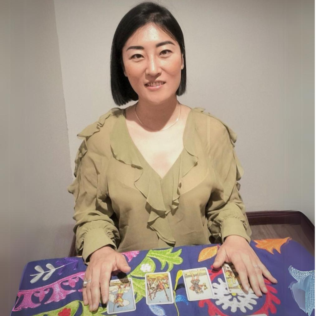 Home - Newmoon Store